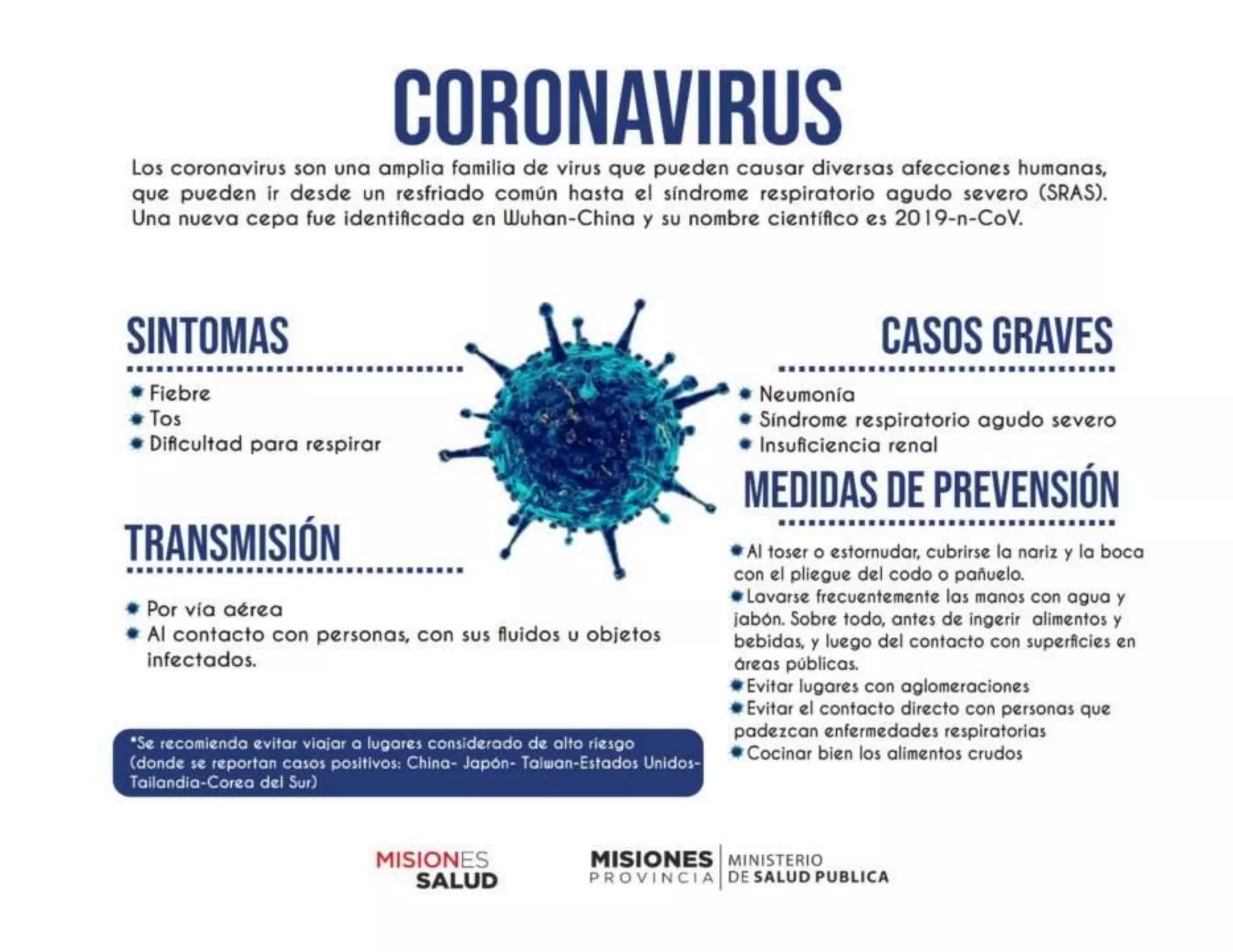 AFICHES DE DIVULGACION DEL COVID-19.docx