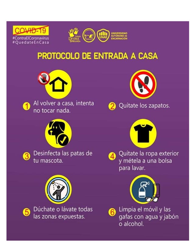 AFICHES DE DIVULGACION DEL COVID-19.docx