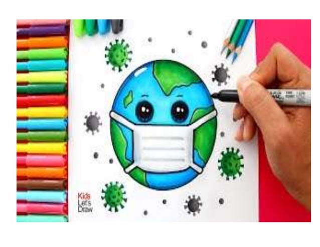 AFICHES DE DIVULGACION DEL COVID-19.docx