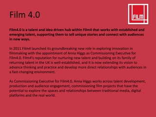 AS Revision Powerpoint | PPT