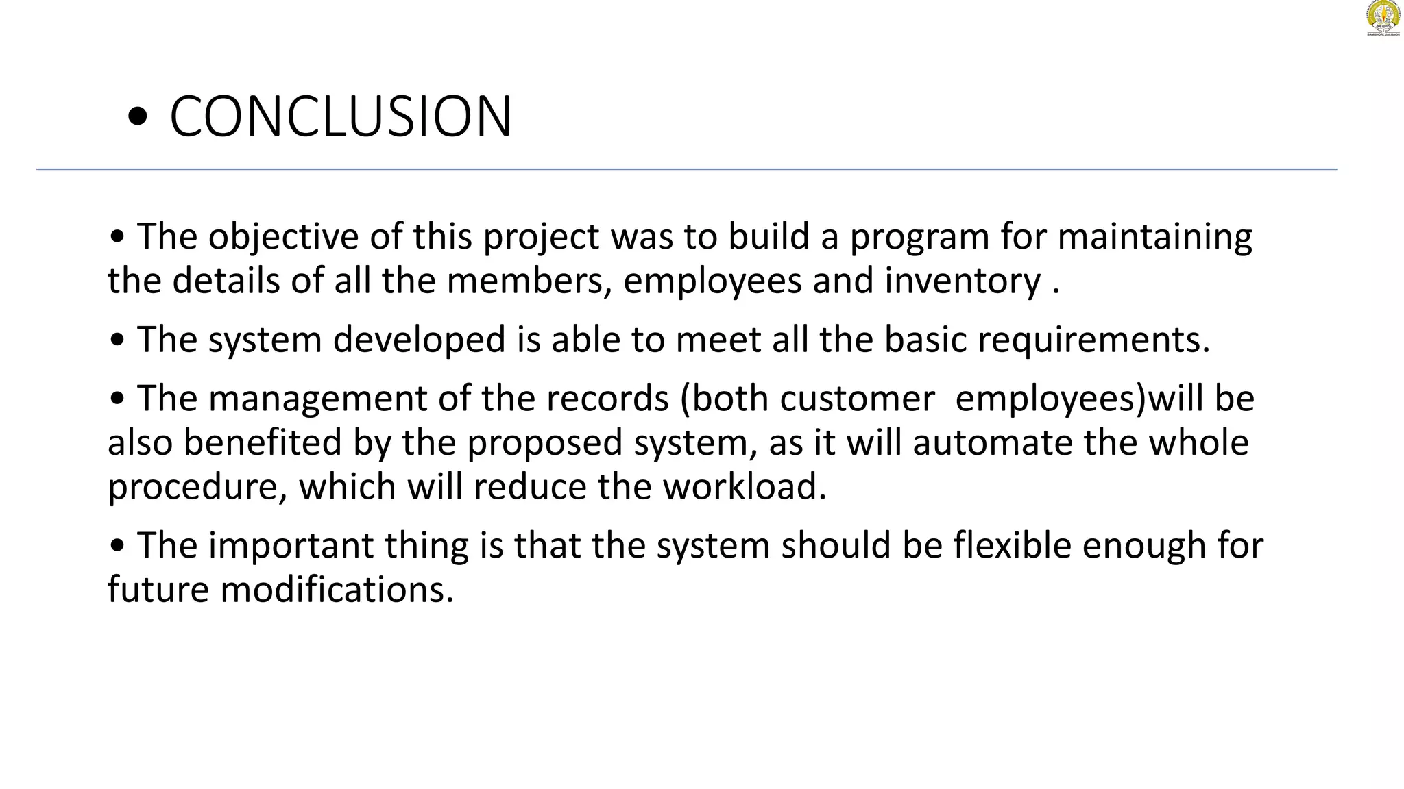 A FIELD WORK ON IT PROJECT REPORT.pptx