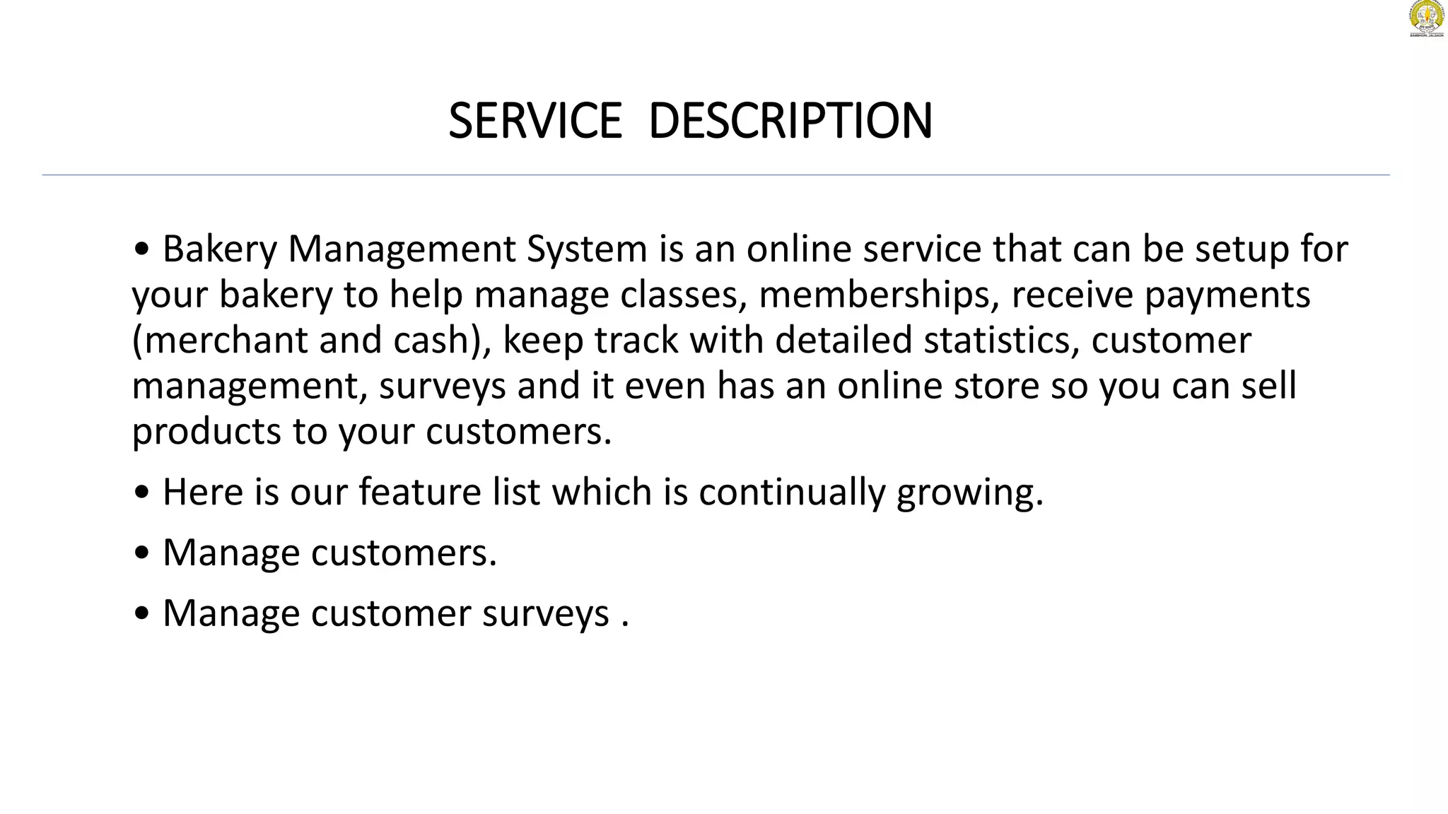 A FIELD WORK ON IT PROJECT REPORT.pptx