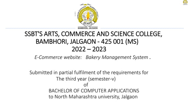A FIELD WORK ON IT PROJECT REPORT.pptx