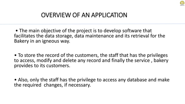 A FIELD WORK ON IT PROJECT REPORT.pptx