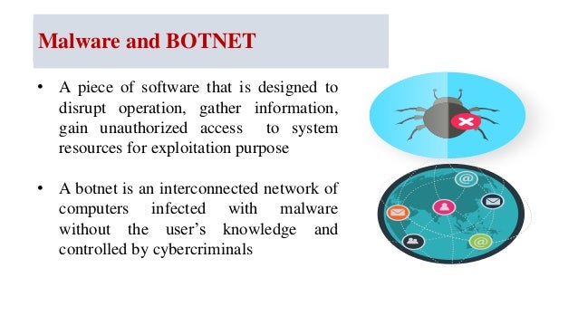 Meet Remaiten : Malware Builds Botnet on Linux based routers and pote…