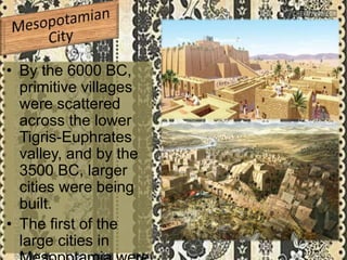 HIstory of Architecture: The Elements of Architecture & Architecture in ...