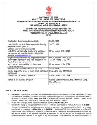 AFIH_CLIMumbai2024_Prospecjob vantus.pdf