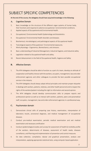 AFIH_CLIMumbai2024_Prospecjob vantus.pdf