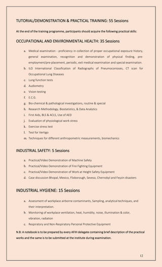 AFIH_CLIMumbai2024_Prospecjob vantus.pdf