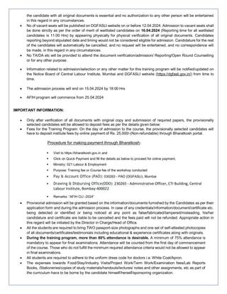 AFIH_CLIMumbai2024_Prospecjob vantus.pdf