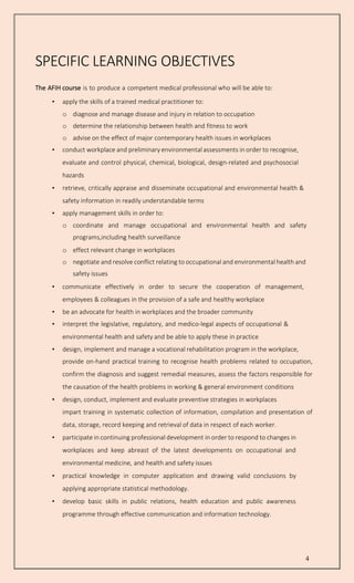 AFIH_CLIMumbai2024_Prospecjob vantus.pdf