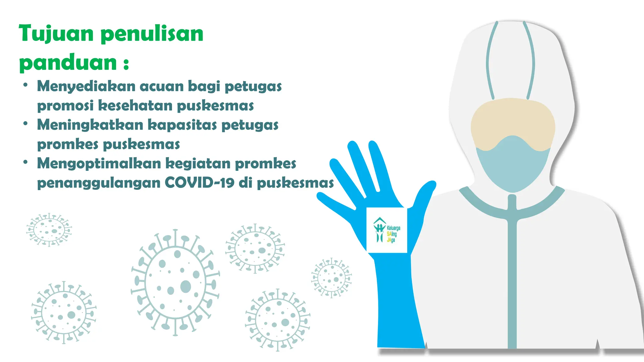 PPT PEDOMAN PROMKES PUSKESMAS untuk penyuluhan.pptx