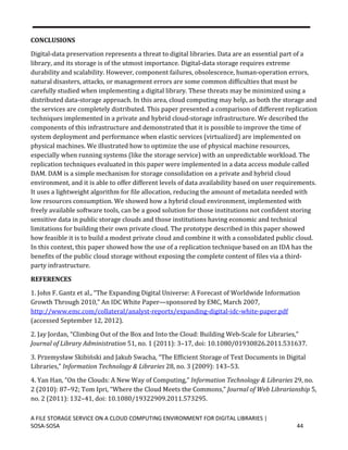 A FILE STORAGE SERVICE ON A CLOUD COMPUTING ENVIRONMENT FOR DIGITAL.pdf