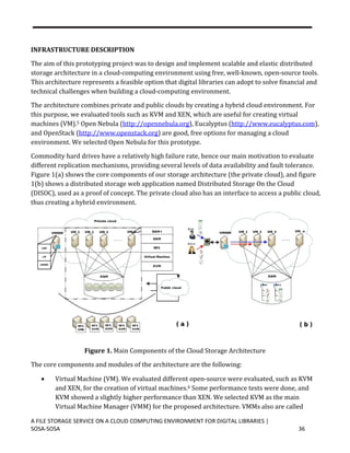A FILE STORAGE SERVICE ON A CLOUD COMPUTING ENVIRONMENT FOR DIGITAL.pdf
