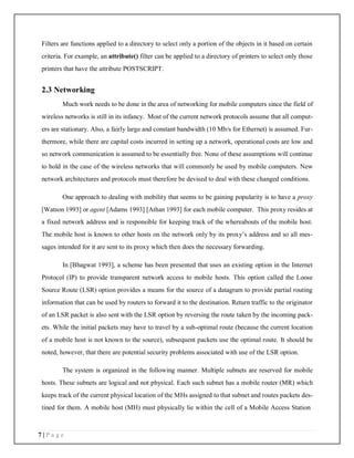 A file system for mobile computing project report.pdf
