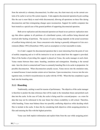 A file system for mobile computing project report.pdf