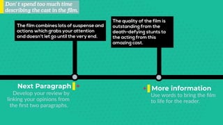 A film review ppt.pptx