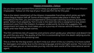 A film review ppt.pptx