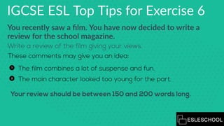 A film review ppt.pptx
