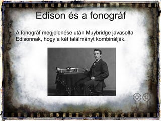 A film t_rt_netee | PPS