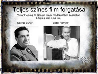 A film t_rt_netee | PPS