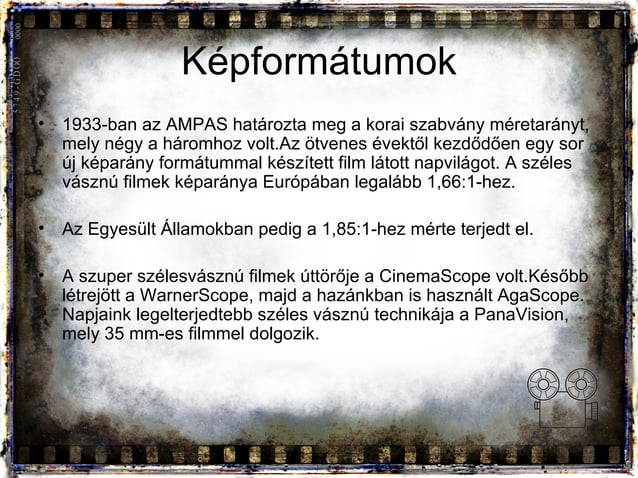 A film t_rt_netee | PPS