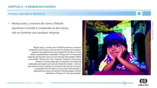 A FILOSOFIA - INICIAÇÃO A FILOSOFIA - MARILENA CHAUI.pptx
