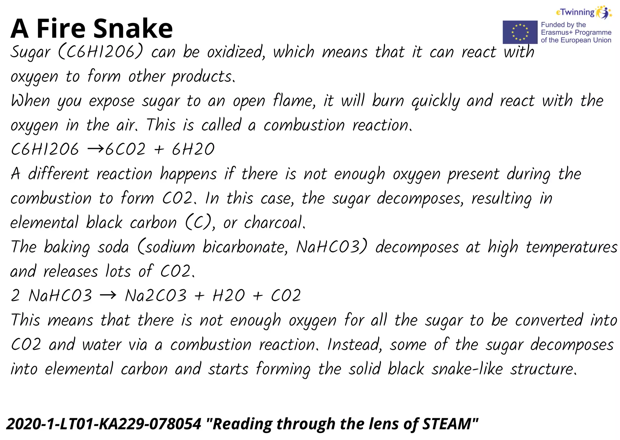 A Fire Snake.pdf
