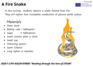 A Fire Snake.pdf