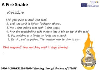 A Fire Snake.pdf