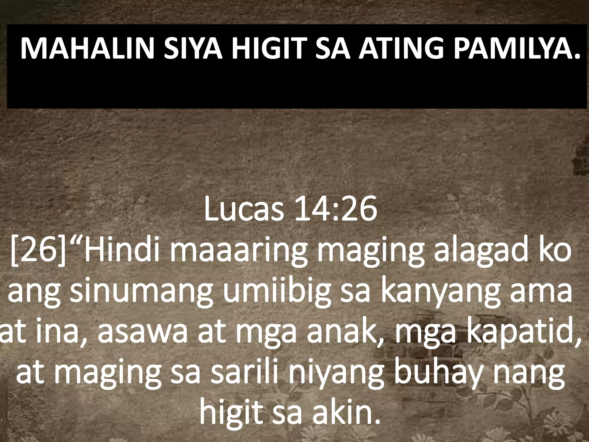 Module 2 Lesson 3 | PPTX