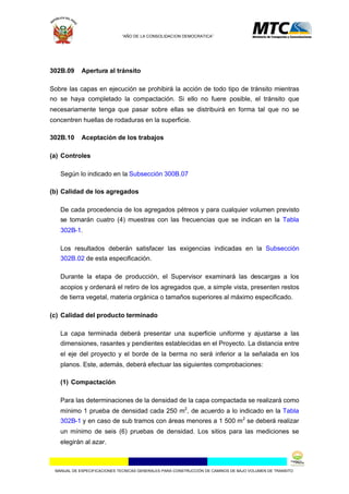Afirnado | PDF