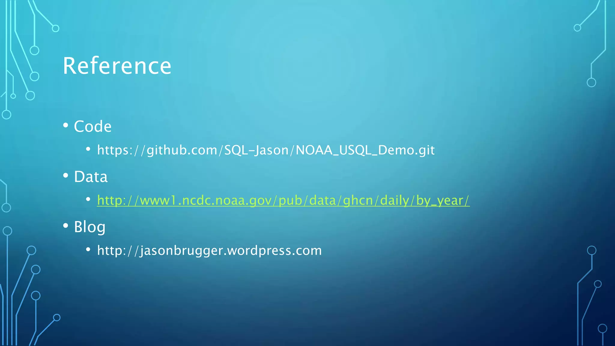 Hands-On with U-SQL and Azure Data Lake Analytics (ADLA) | PPTX | Cloud Computing | Internet