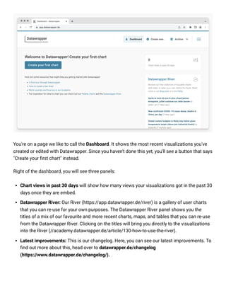 A first tour through Datawrapper - Datawrapper Academy.pdf