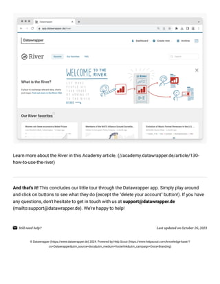A first tour through Datawrapper - Datawrapper Academy.pdf