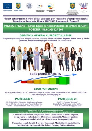 Afis sens-127604 | PDF