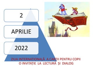 AFIS LECTURĂ ȘI DIALOG.pdf