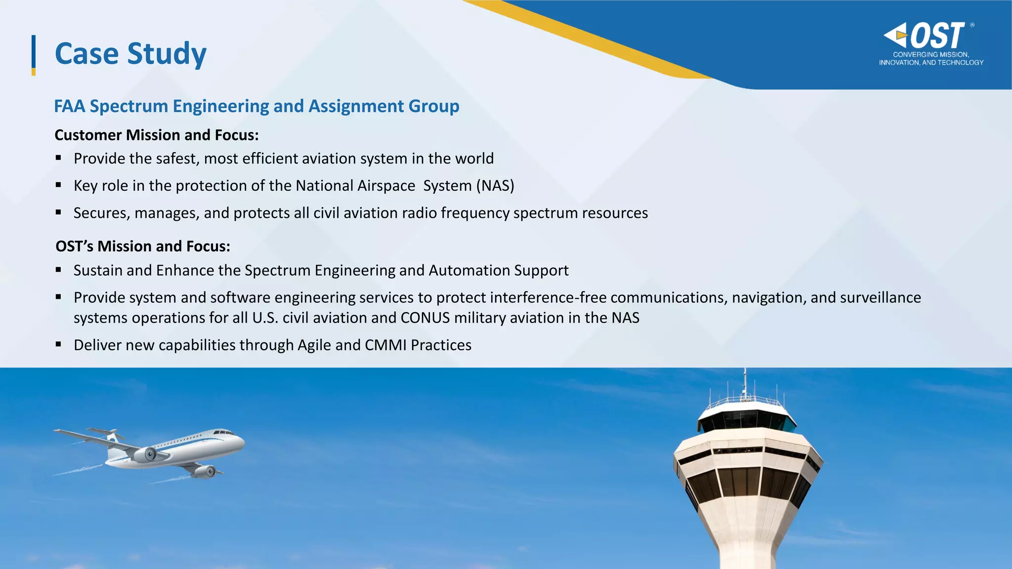 AFITC 2018 - Using Process Maturity and Agile to Strengthen Cyber ...