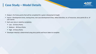 AFITC 2018 - Using Process Maturity and Agile to Strengthen Cyber ...