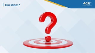 AFITC 2018 - Using Process Maturity and Agile to Strengthen Cyber ...