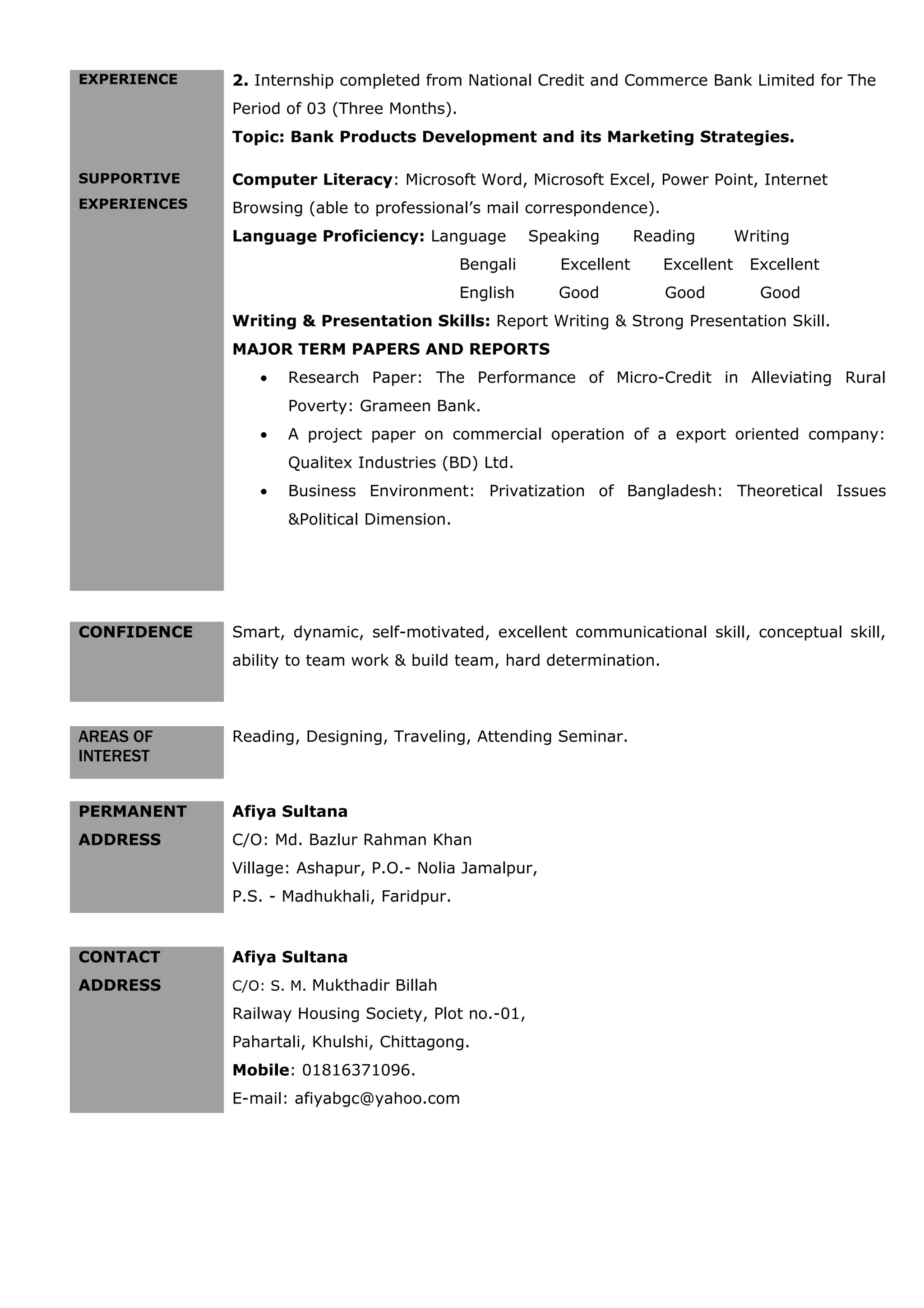 A fiya versity | PDF