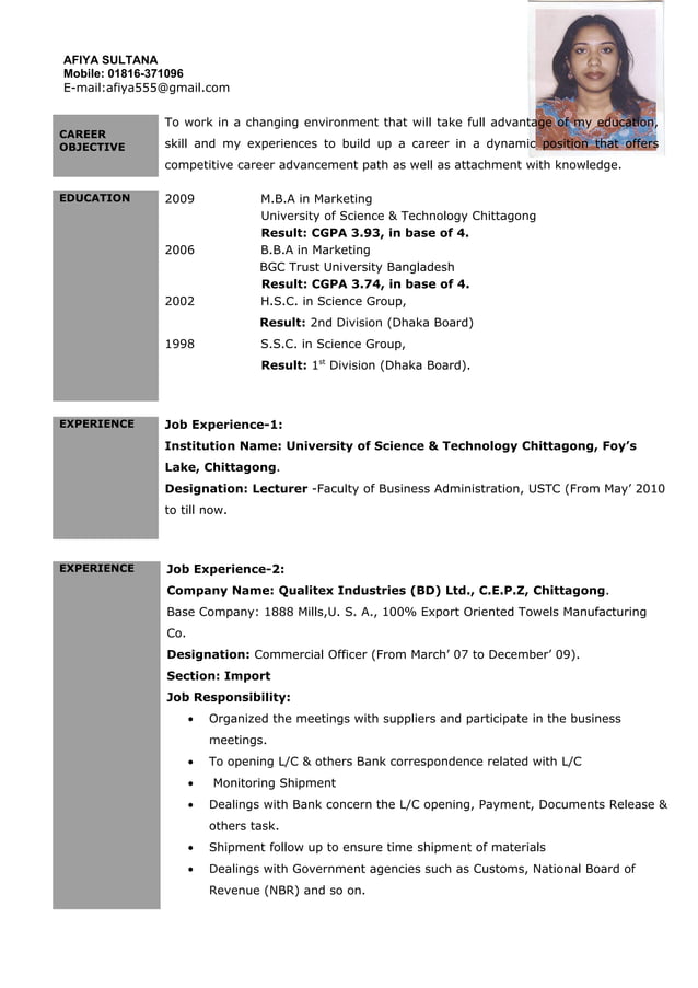 A fiya versity | PDF