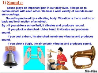 AFJAL KHAN PRESENTATION.pptx