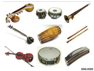 AFJAL KHAN PRESENTATION.pptx