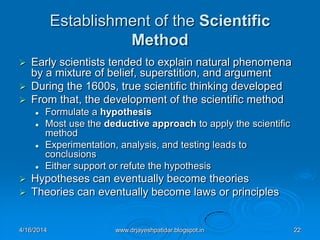 Theme of microbiology | PDF