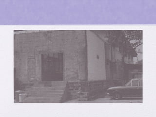 creative commons, artist run spaces, anarchist info shops | PDF