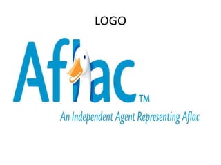Aflac | PPTX