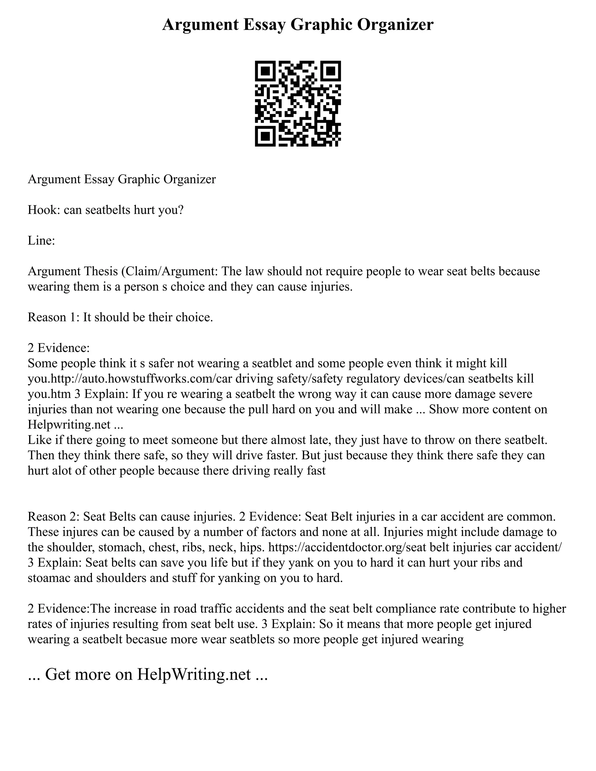 A Flower Garden Paragraph For Class 6 Garden Ideas | PDF