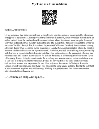 A Flower Garden Paragraph For Class 6 Garden Ideas | PDF