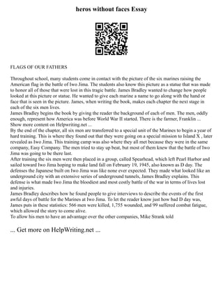 A Flower Garden Paragraph For Class 6 Garden Ideas | PDF